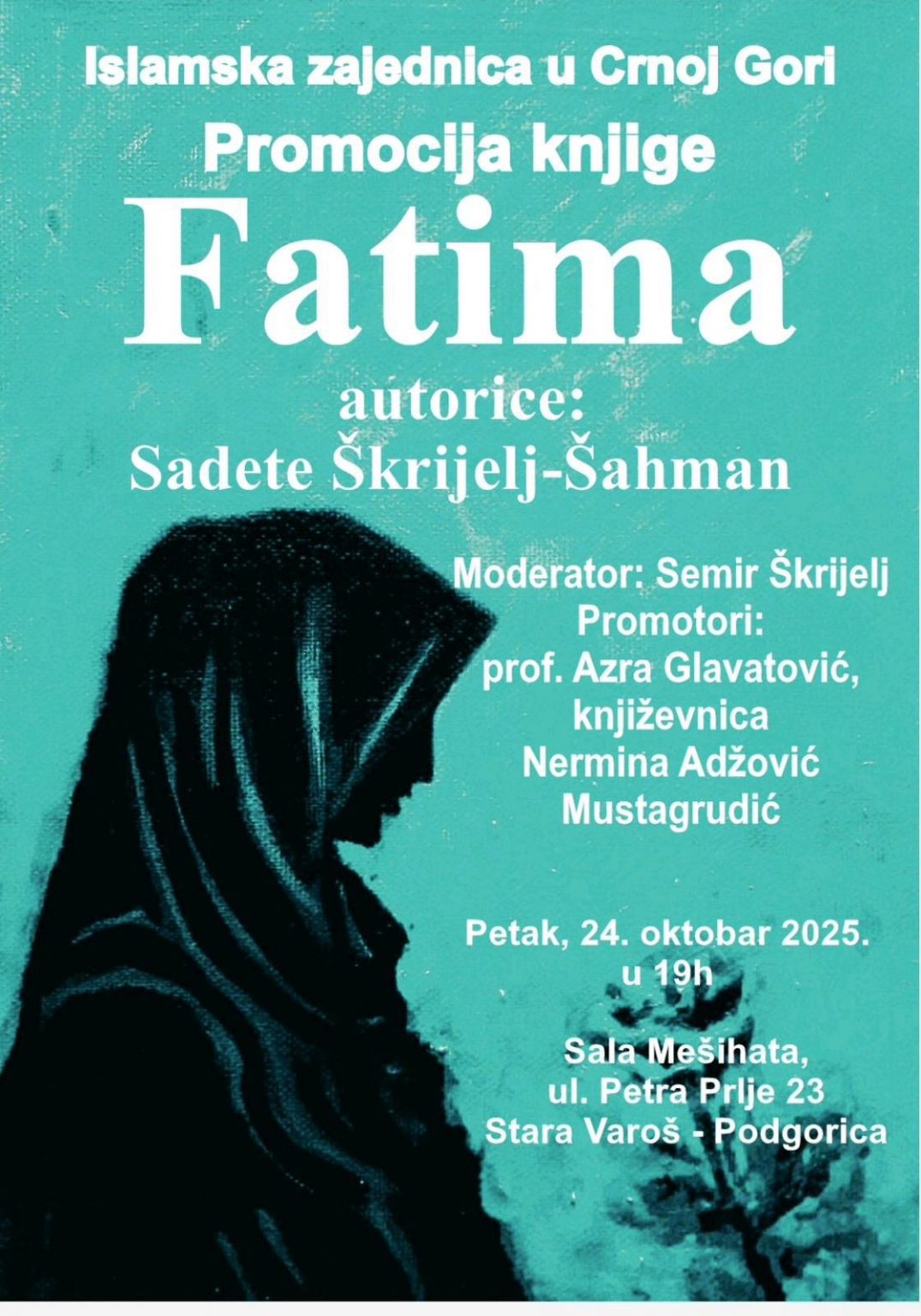 Poezija Mirka Popovića